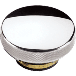 Radiator Caps – Entropy Radiator